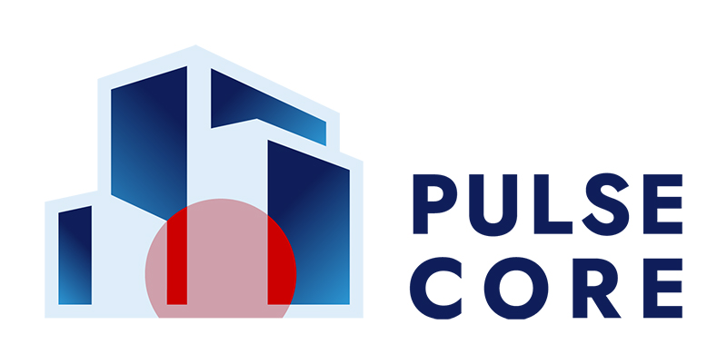 PULSE CORE